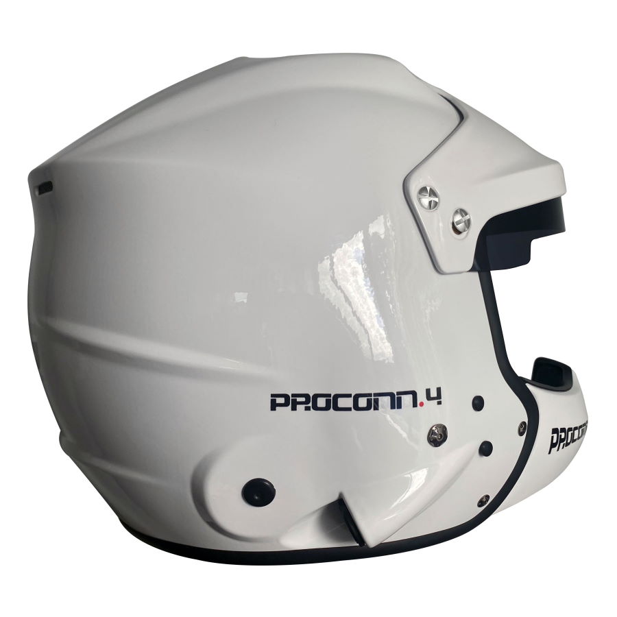 Home - DTG Race Products