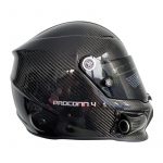 Full Face Helmets - DTG Race Products