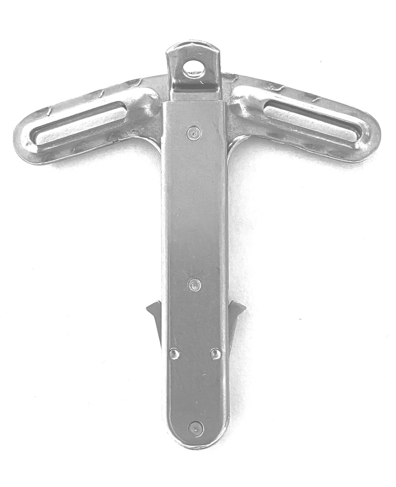 DTG/Tiger Packages - DTG Race Products