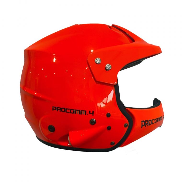 Helmets - DTG Race Products
